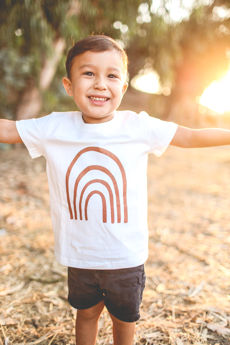 Gender Neutral Collection – Tagged "Gender Neutral"– Lessi's Closet